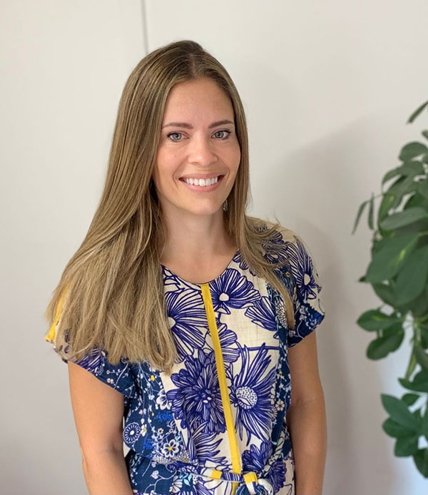 About us | Rent Wirral